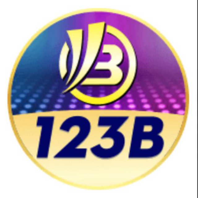 123bengineering｜アトリエ｜ILLUST DAYS シンプルイラストポートフォリオ