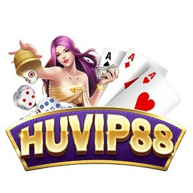 huvip88acom｜アトリエ｜ILLUSTDAYS シンプルイラストポートフォリオ