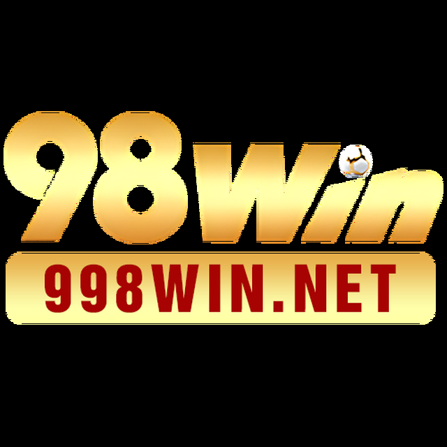 Nhà cái 98Win｜アトリエ｜ILLUST DAYS シンプルイラストポートフォリオ