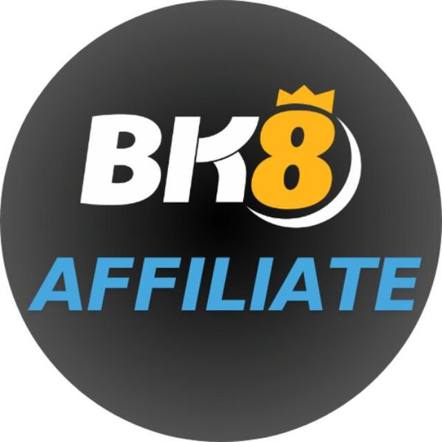 dailybk8co｜アトリエ｜ILLUST DAYS シンプルイラストポートフォリオ