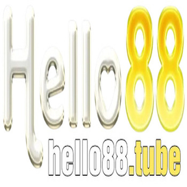 Nhà Cái Hello88｜アトリエ｜ILLUST DAYS シンプルイラストポートフォリオ