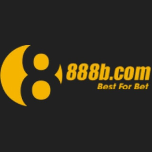 nhacai888bcc｜アトリエ｜ILLUSTDAYS シンプルイラストポートフォリオ