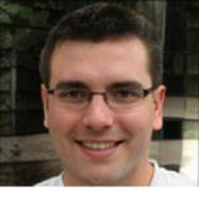 JituChoudhary｜アトリエ｜ILLUST DAYS シンプルイラストポートフォリオ