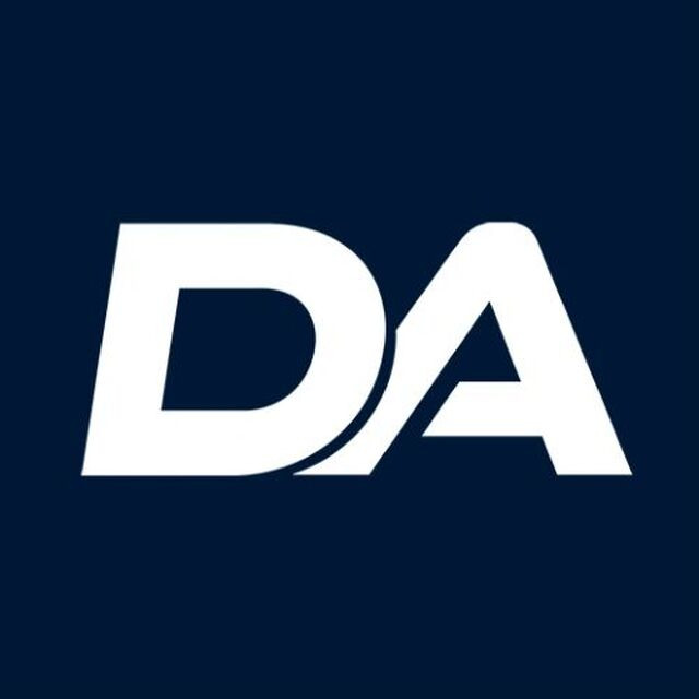 da88tv｜アトリエ｜ILLUSTDAYS シンプルイラストポートフォリオ