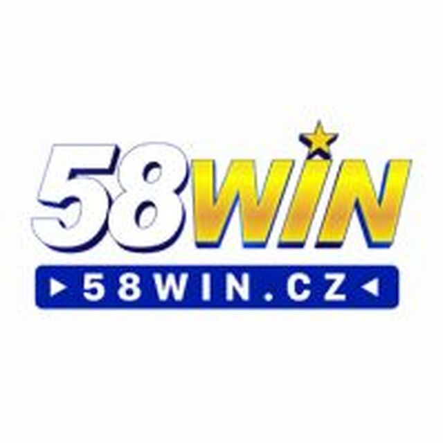 Nhà Cái 58WIN｜アトリエ｜ILLUSTDAYS シンプルイラストポートフォリオ