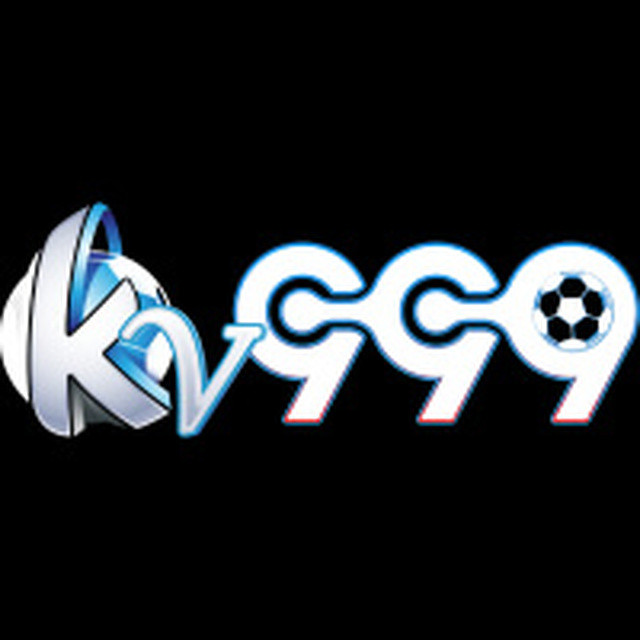 KV999｜アトリエ｜ILLUST DAYS シンプルイラストポートフォリオ