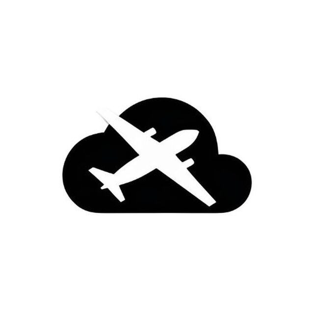 onwardfreecom｜アトリエ｜ILLUST DAYS シンプルイラストポートフォリオ