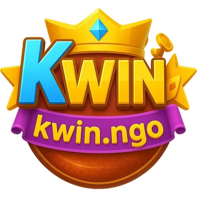 Kwin｜アトリエ｜ILLUST DAYS シンプルイラストポートフォリオ