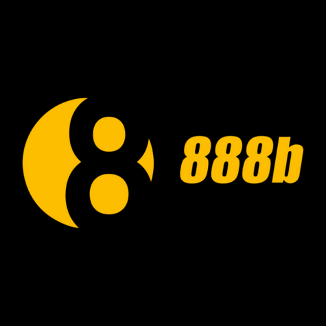 888bshoes｜アトリエ｜ILLUSTDAYS シンプルイラストポートフォリオ