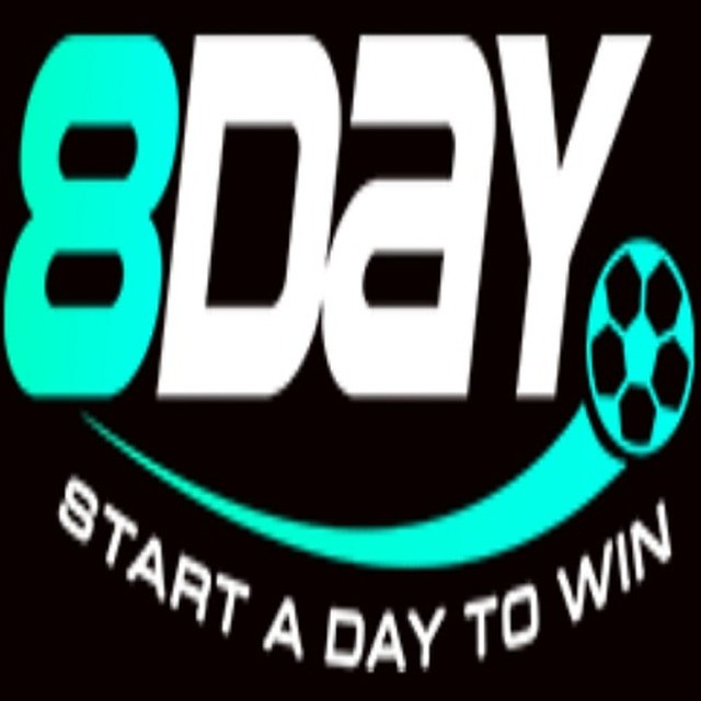 8daykeewime｜アトリエ｜ILLUSTDAYS シンプルイラストポートフォリオ