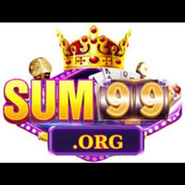 sum99wiki｜アトリエ｜ILLUST DAYS シンプルイラストポートフォリオ