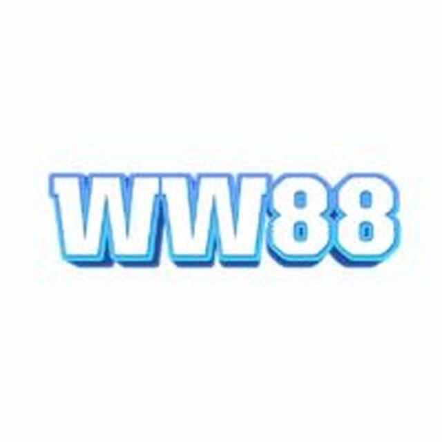 Nhà Cái WW88｜アトリエ｜ILLUSTDAYS シンプルイラストポートフォリオ