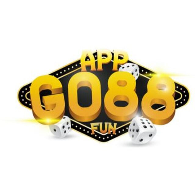 go88gamesorg｜アトリエ｜ILLUSTDAYS シンプルイラストポートフォリオ