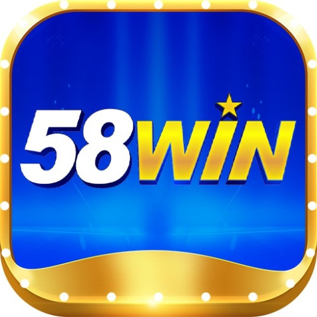 58winnexus｜アトリエ｜ILLUST DAYS シンプルイラストポートフォリオ