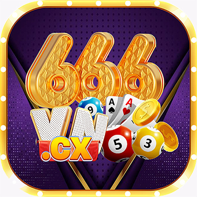 666vncx｜アトリエ｜ILLUST DAYS シンプルイラストポートフォリオ