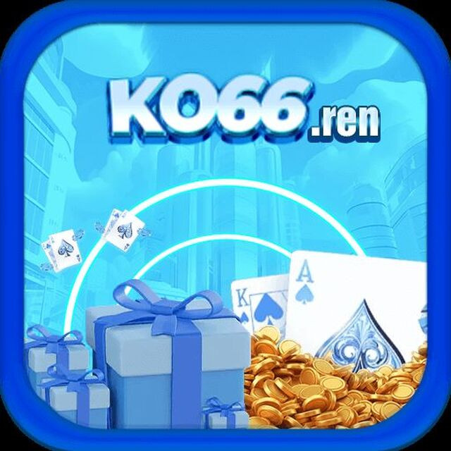 ko66ren｜アトリエ｜ILLUSTDAYS シンプルイラストポートフォリオ