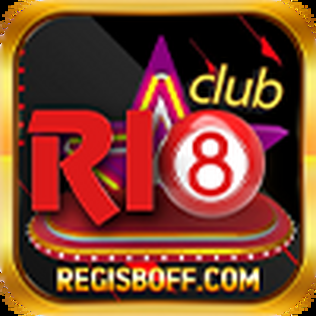 regisboffcom｜アトリエ｜ILLUST DAYS シンプルイラストポートフォリオ