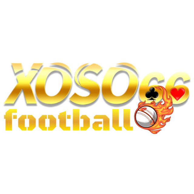 Xoso66｜アトリエ｜ILLUST DAYS シンプルイラストポートフォリオ
