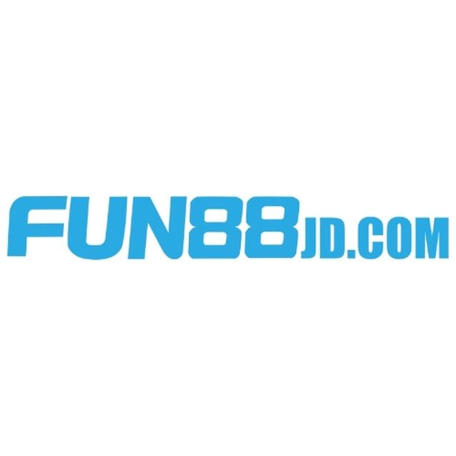 Nhà cái Fun88｜アトリエ｜ILLUST DAYS シンプルイラストポートフォリオ