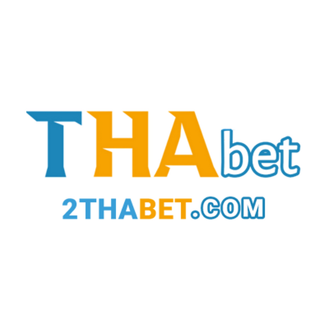 2thabetcom｜アトリエ｜ILLUST DAYS シンプルイラストポートフォリオ