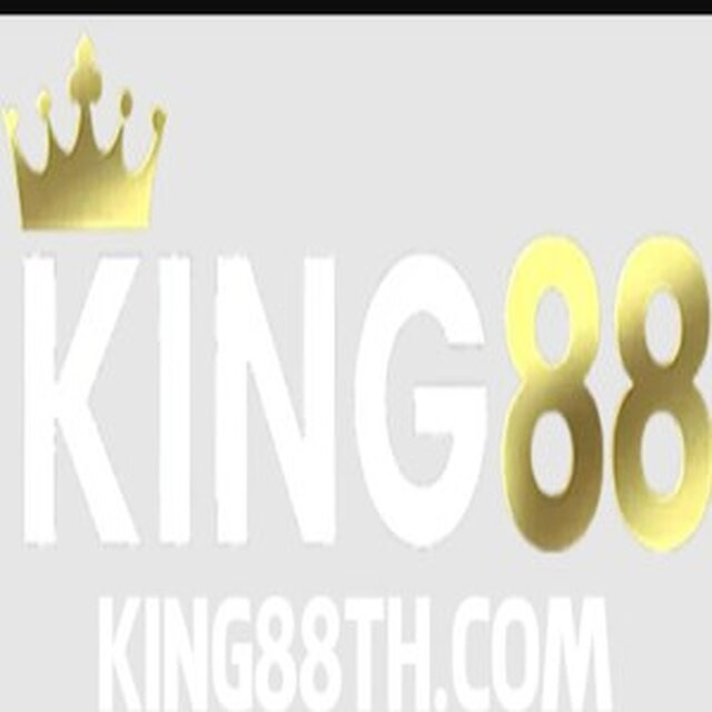 king88thcom｜アトリエ｜ILLUST DAYS シンプルイラストポートフォリオ