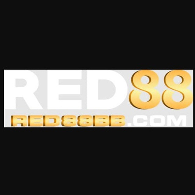 Red88｜アトリエ｜ILLUST DAYS シンプルイラストポートフォリオ