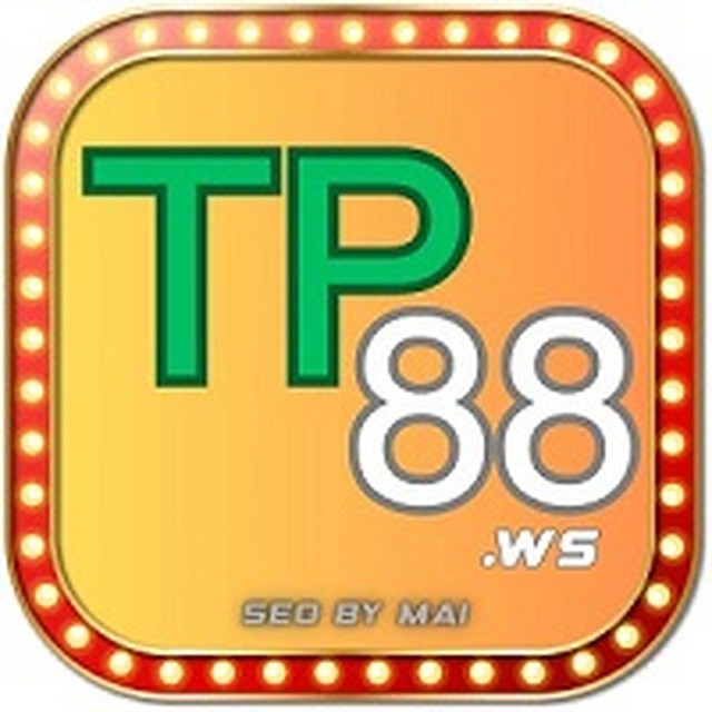 TP88 ws｜アトリエ｜ILLUST DAYS シンプルイラストポートフォリオ