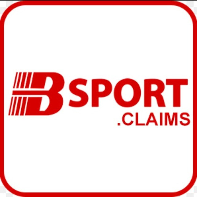 Bsport｜アトリエ｜ILLUST DAYS シンプルイラストポートフォリオ