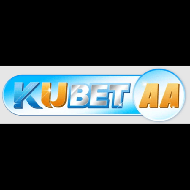 davidpajocom1｜アトリエ｜ILLUST DAYS シンプルイラストポートフォリオ