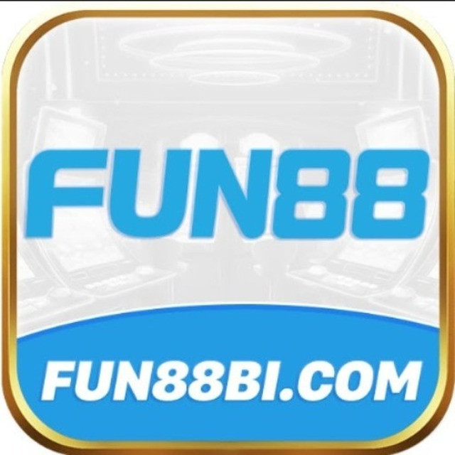 Fun88｜アトリエ｜ILLUST DAYS シンプルイラストポートフォリオ