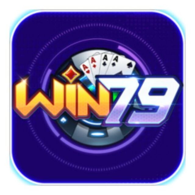 win79cocom｜アトリエ｜ILLUST DAYS シンプルイラストポートフォリオ