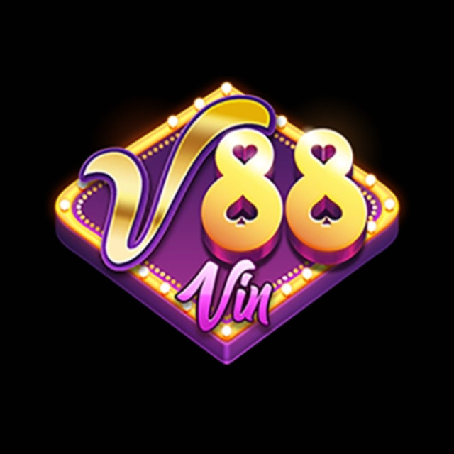 v88business｜アトリエ｜ILLUSTDAYS シンプルイラストポートフォリオ