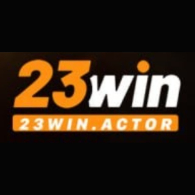 Nhà cái 23WIN｜アトリエ｜ILLUSTDAYS シンプルイラストポートフォリオ