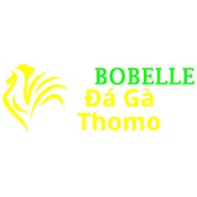 dagabobelle｜アトリエ｜ILLUST DAYS シンプルイラストポートフォリオ