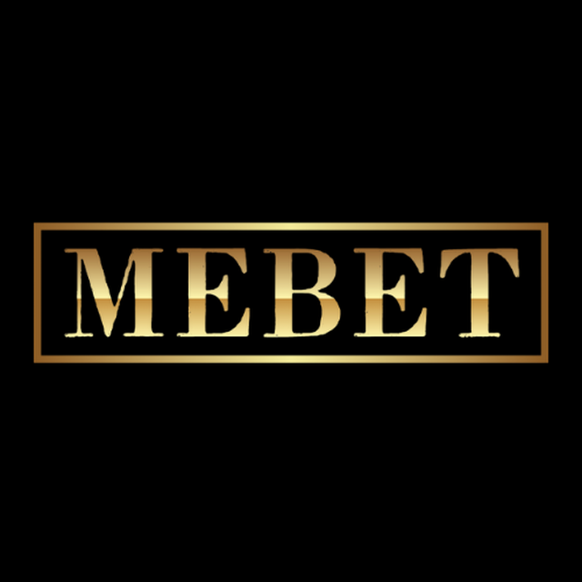 MEBET｜アトリエ｜ILLUST DAYS シンプルイラストポートフォリオ