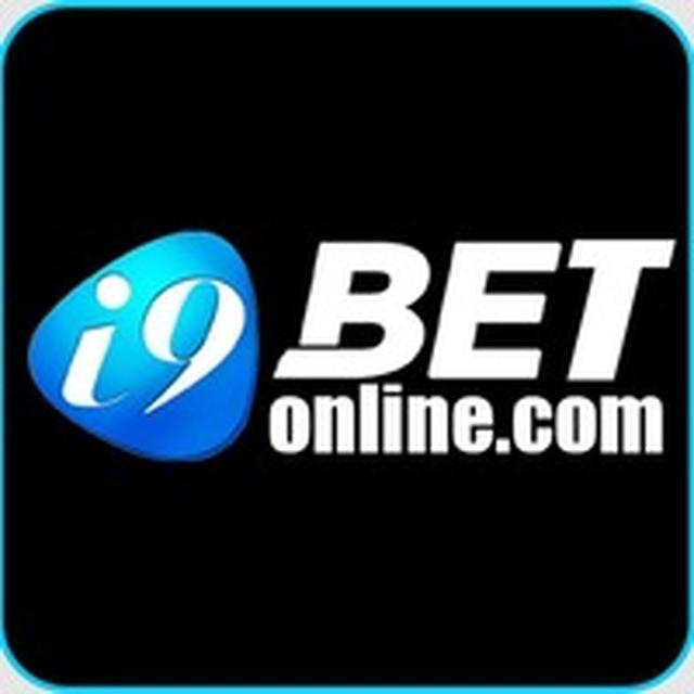 i9 BET｜アトリエ｜ILLUST DAYS シンプルイラストポートフォリオ