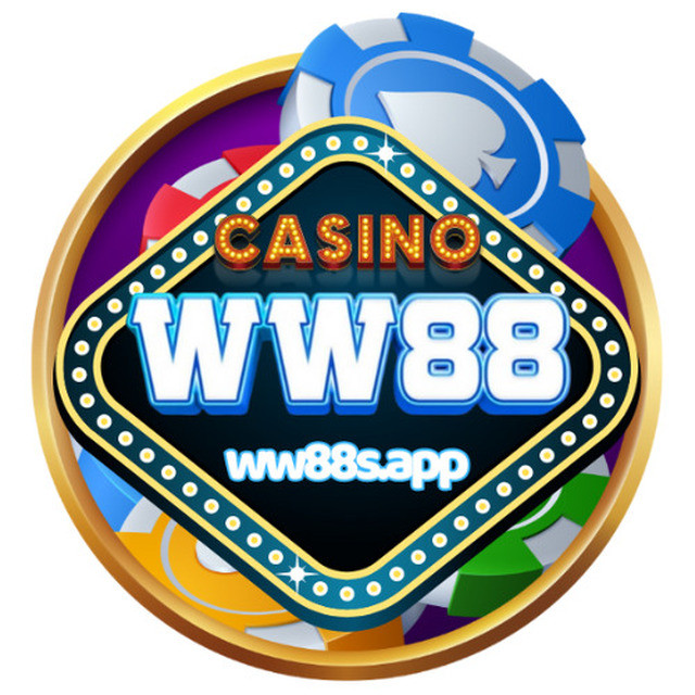 ww88sapp｜アトリエ｜ILLUST DAYS シンプルイラストポートフォリオ