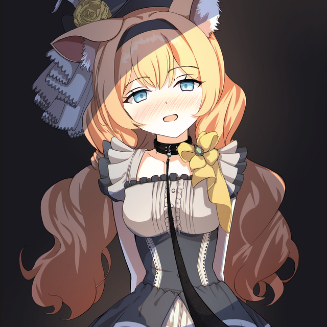 すみおー｜アトリエ｜ILLUSTDAYS シンプルイラストポートフォリオ