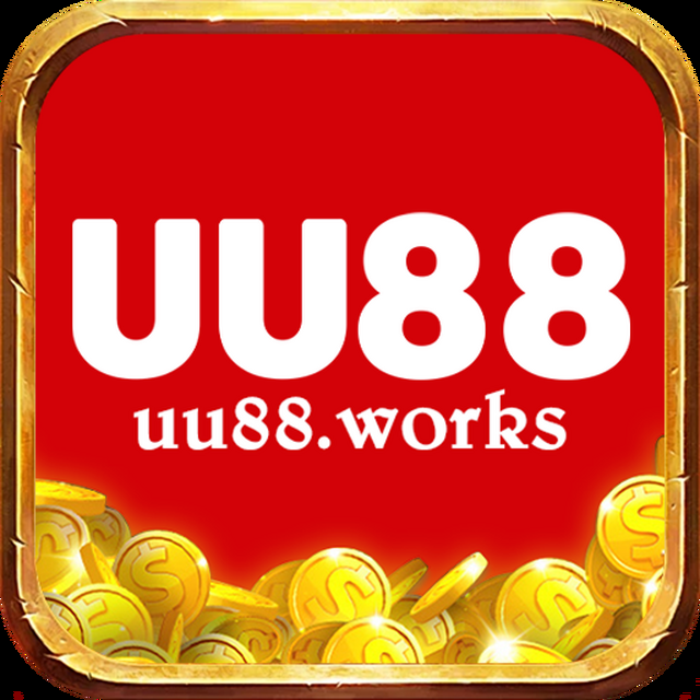 Uu88works｜アトリエ｜ILLUST DAYS シンプルイラストポートフォリオ