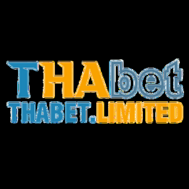 thabetlimited｜アトリエ｜ILLUST DAYS シンプルイラストポートフォリオ