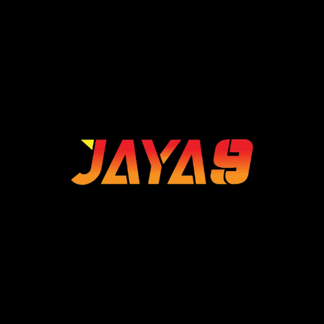 jaya9bdorg1｜アトリエ｜ILLUST DAYS シンプルイラストポートフォリオ