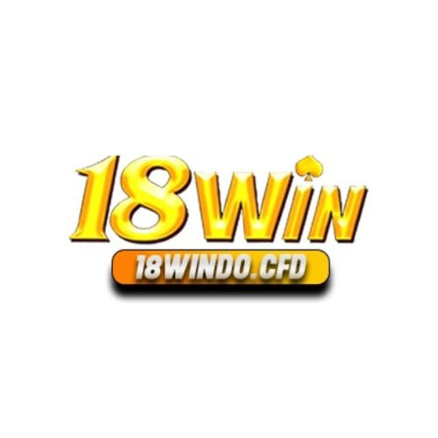 Nhà cái 18Win｜アトリエ｜ILLUSTDAYS シンプルイラストポートフォリオ