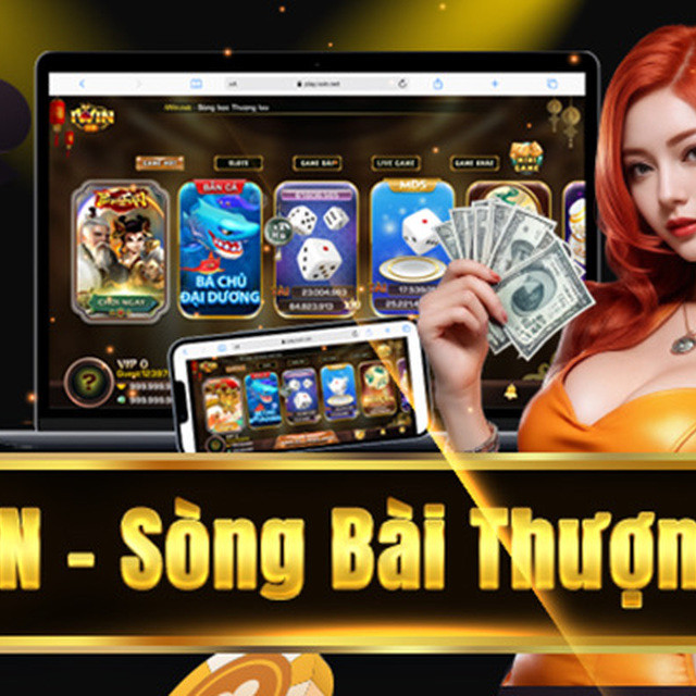 iiwinland｜アトリエ｜ILLUST DAYS シンプルイラストポートフォリオ