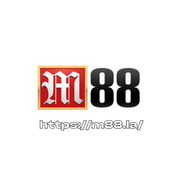 M88｜アトリエ｜ILLUSTDAYS シンプルイラストポートフォリオ