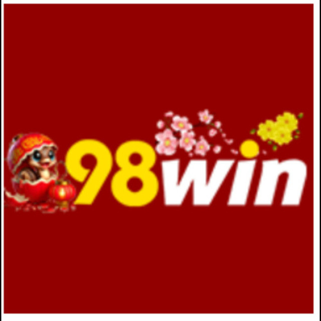 789win01fun｜アトリエ｜ILLUST DAYS シンプルイラストポートフォリオ