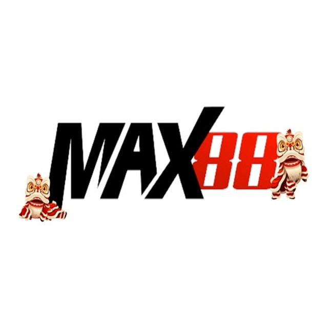 Max88｜アトリエ｜ILLUSTDAYS シンプルイラストポートフォリオ