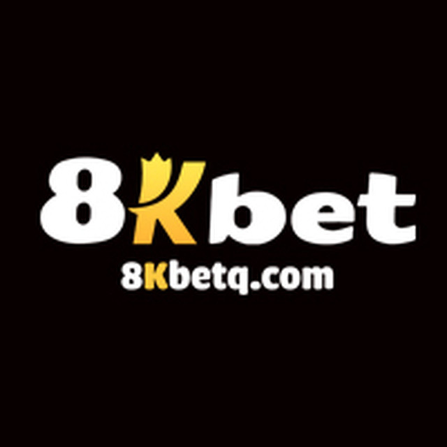 8kbetqcom｜アトリエ｜ILLUSTDAYS シンプルイラストポートフォリオ