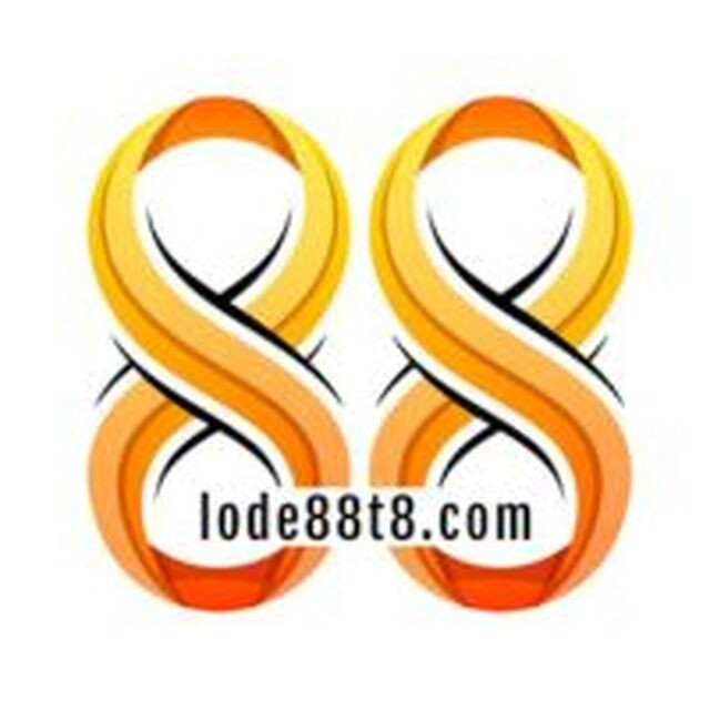 lode88t8com｜アトリエ｜ILLUST DAYS シンプルイラストポートフォリオ