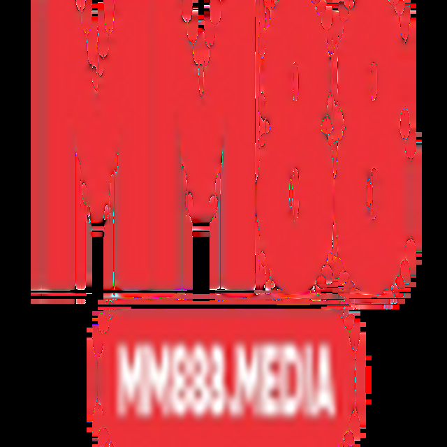 mm888media｜アトリエ｜ILLUST DAYS シンプルイラストポートフォリオ