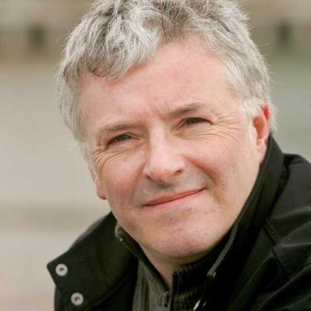 albertrandy｜アトリエ｜ILLUST DAYS シンプルイラストポートフォリオ